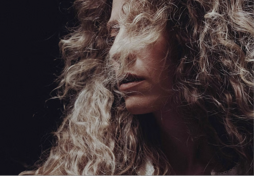 Doe Paoro - Rough Trade Publishing